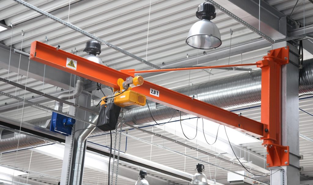 B13/POWER LIFTKET - LIFTKET France